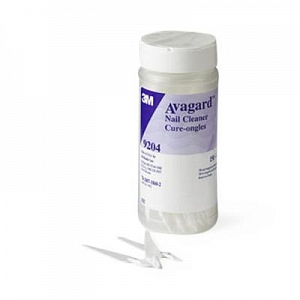 3M Avagard Nail Cleaners | Medline Industries, Inc.