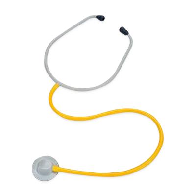 3M Single Patient Use Stethoscopes | Medline