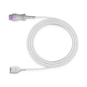 RD Set Sensors and Cables | Medline Industries, Inc.