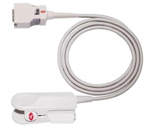 Direct Connect Sensors | Medline Industries, Inc.