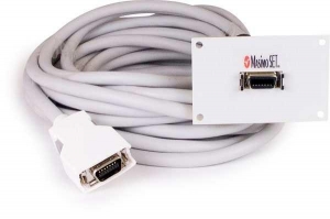Mountable Extension Cables | Medline Industries, Inc.