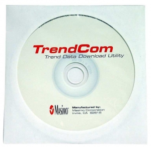 TrendCom Download Software | Medline Industries, Inc.