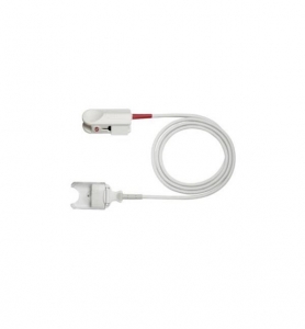 Rainbow DCI Adult Reusable Sensors | Medline Industries, Inc.