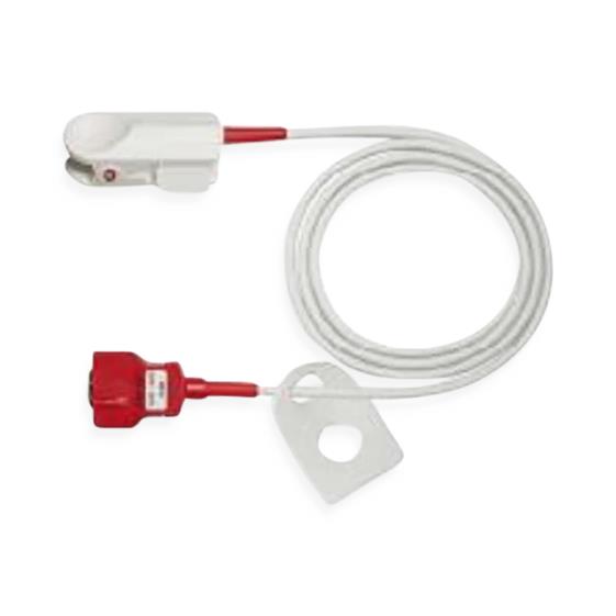 Rainbow Reusable Spot Check Sensors | Medline