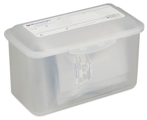 Extended Enteric Bacterial Verification Panel | Medline Industries, Inc.