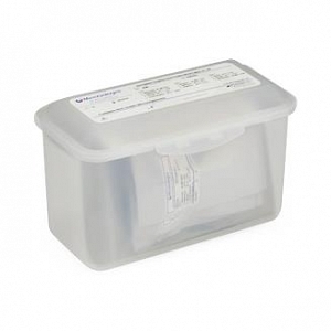 BD MAX Enteric Parasite Control Panels | Medline Industries, Inc.