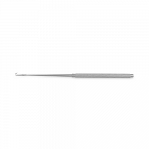 Dissection Tool with Dual Prongs | Medline Industries, Inc.
