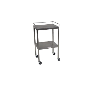 Mid Central Medical Carts and Tables | Medline Industries, Inc.