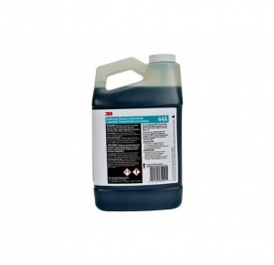 Bathroom Cleaner Concentrate 44A | Medline Industries, Inc.