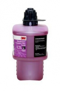 3M 12L Concentrated Room Deodorizer | Medline