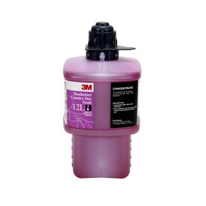 3M 12L Concentrated Room Deodorizer | Medline