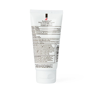 Soothe & Cool INZO Antifungal Cream | Medline Industries, Inc.
