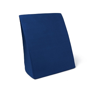 Compression-Packed Bed Wedges | Medline Industries, Inc.