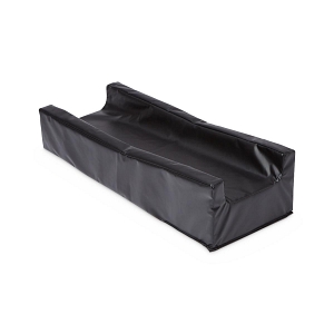 Foam Cast Elevator for Leg, Ankle and Heel | Medline Industries, Inc.