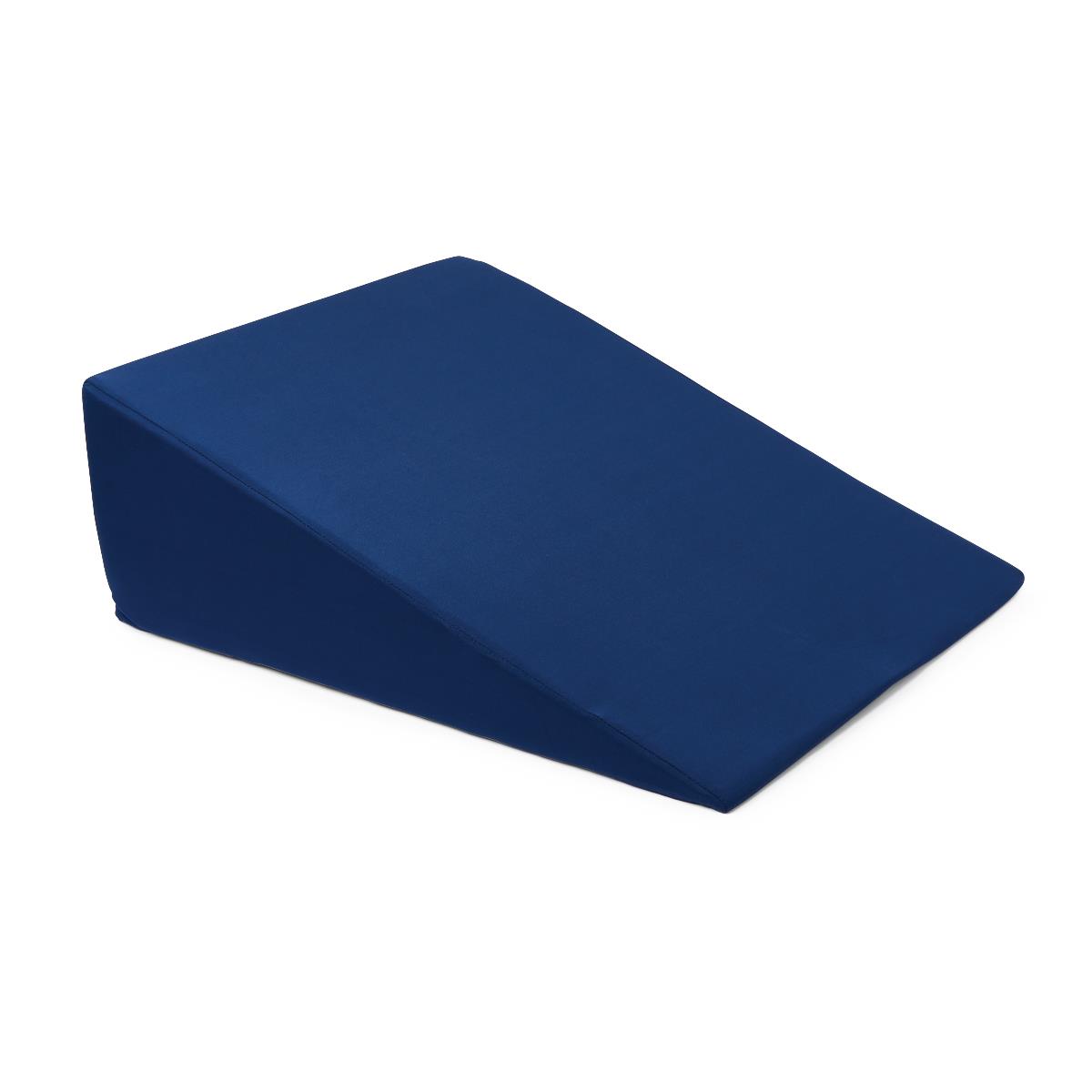 Medline Compression-Packed Bed Wedges | Medline