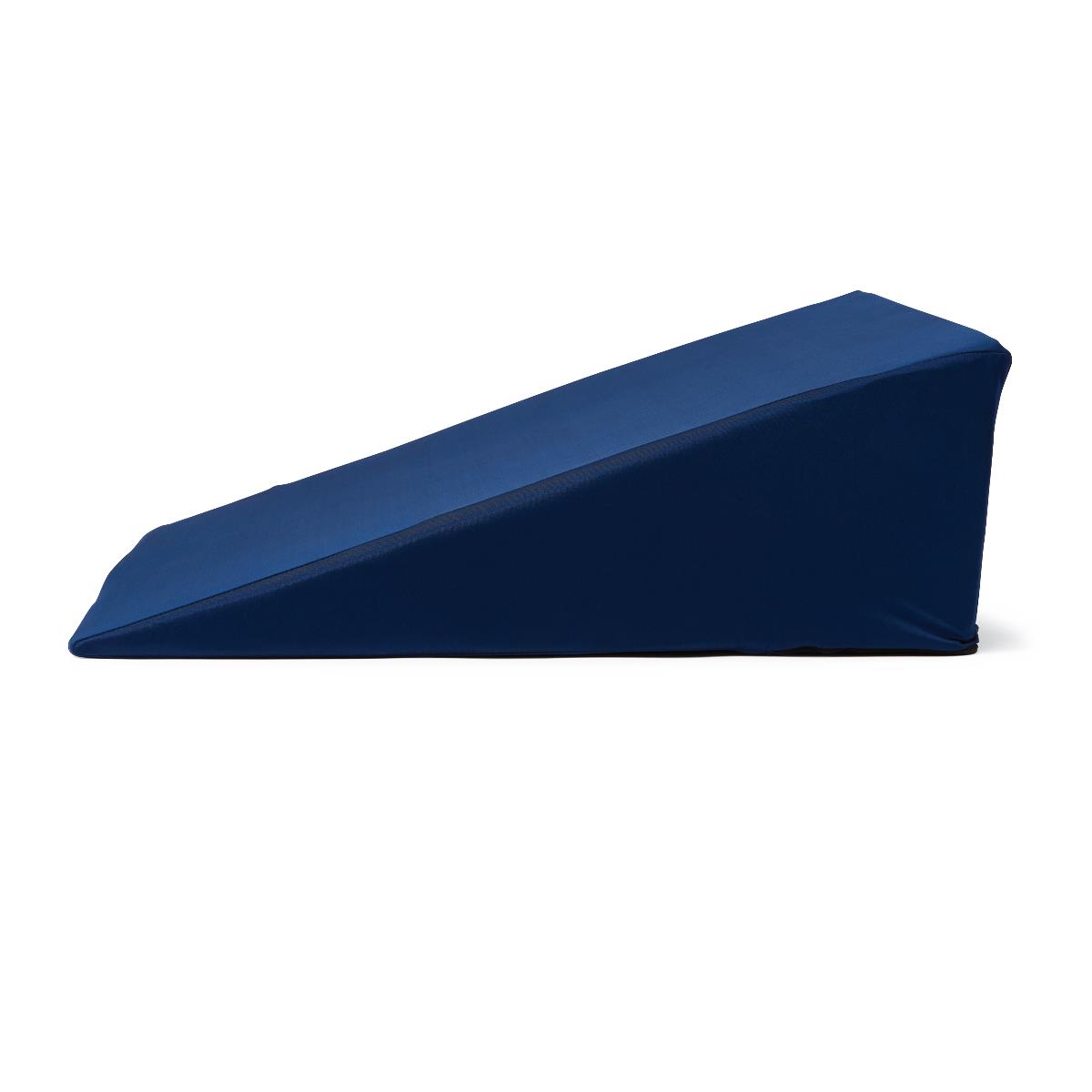 Medline Compression-Packed Bed Wedges | Medline