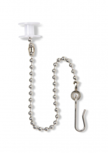 Spool Carriers with Chain Drops | Medline Industries, Inc.