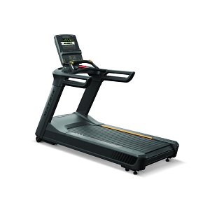 Matrix Performance Plus Treadmills | Medline Industries, Inc.