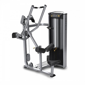 Matrix Versa Lateral Pulldown Weight Machines | Medline Industries, Inc.