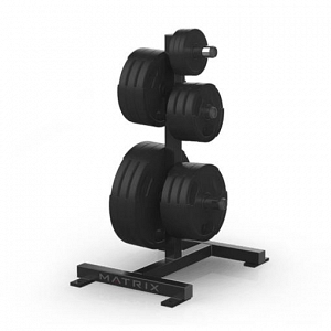 Matrix Varsity Weight Trees | Medline Industries, Inc.