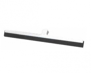 Hygienic Moss Squeegee Cleaning Tool | Medline