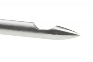 Reli Pencil Point Spinal Needles | Medline Industries, Inc.