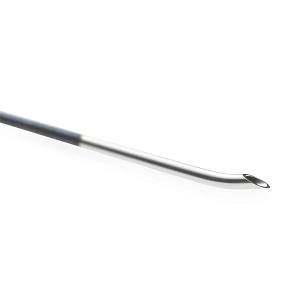Reli Epidural Needles | Medline Industries, Inc.