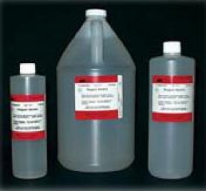 Medical Chemical Methyl Alcohol | Medline Industries, Inc.