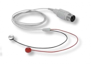 Natus Medical Disc Electrodes | Medline Industries, Inc.