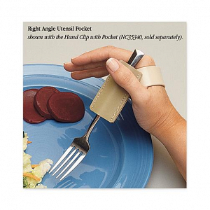 North Coast Medical Utensil Pockets | Medline Industries, Inc.