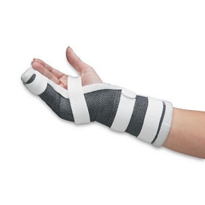 Delta-Cast Conformable Casting Tape | Medline Industries, Inc.