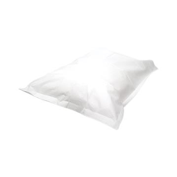 Pro Advantage Disposable Pillow Cases | Medline