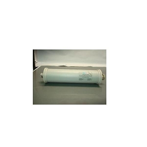 NDD Medical Technoloies Nose Clips | Medline Industries, Inc.