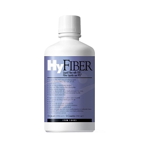 Prosource HyFiber Nutritional Supplement | Medline Industries, Inc.