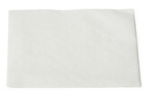 Medline Paper Beverage Napkins | Medline Industries, Inc.