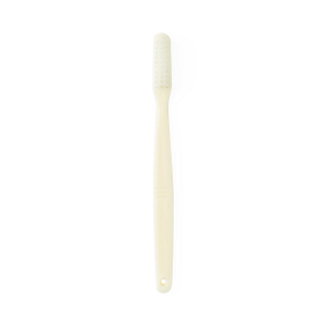 Medline Pediatric Toothbrushes | Medline Industries, Inc.