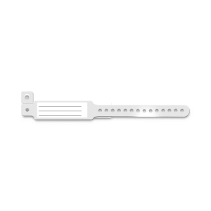 Medline Infant / Pediatric ID Band Inserts | Medline Industries, Inc.