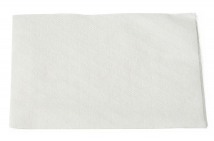 Paper Beverage Napkins | Medline Industries, Inc.