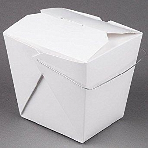 Transport Containers with Handle | Medline Industries, Inc.