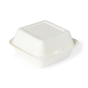 Food and Beverage Containers and Lids | Medline Industries, Inc.