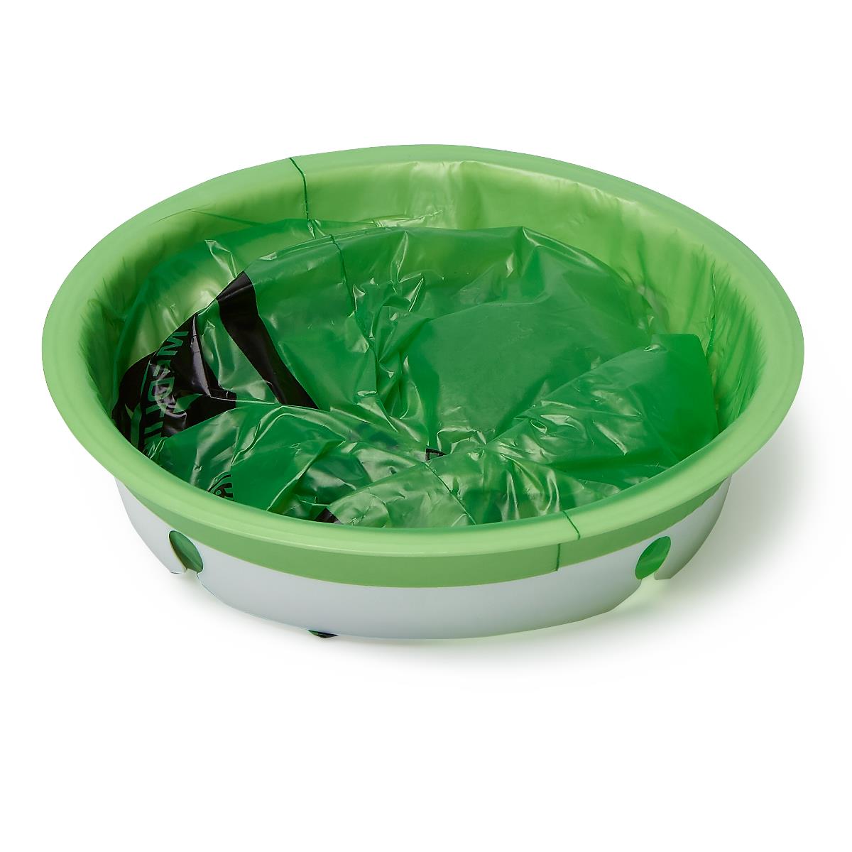 Medline Clean Sack Emesis Bags | Medline