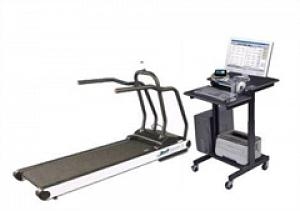 Stress Treadmills | Medline Industries, Inc.