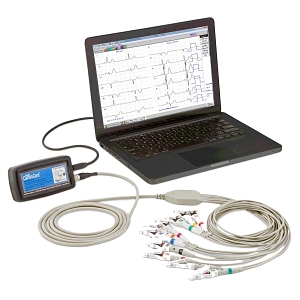 CardioResting ECG Systems | Medline Industries, Inc.