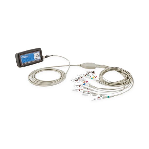 CardioResting ECG Systems | Medline