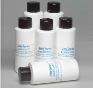 Life / form Lubricant Kits | Medline Industries, Inc.