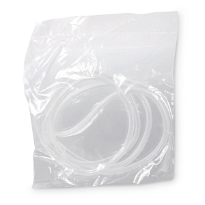 Tubing System by Nasco | Medline Industries, Inc.