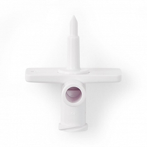 Optison Dispensing Pins | Medline Industries, Inc.