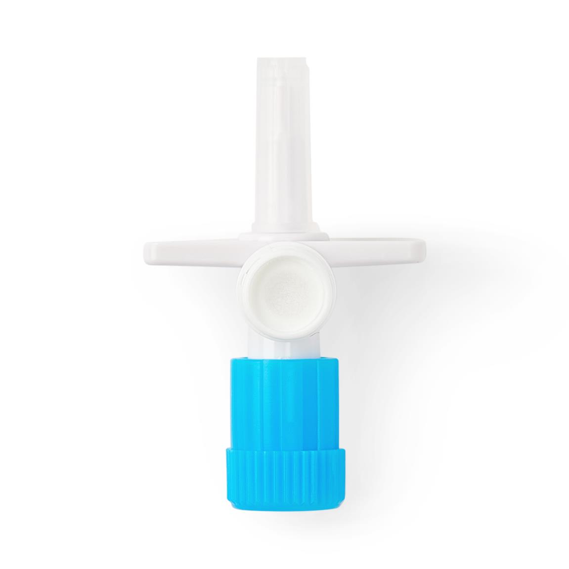 Optison Dispensing Pins | Medline