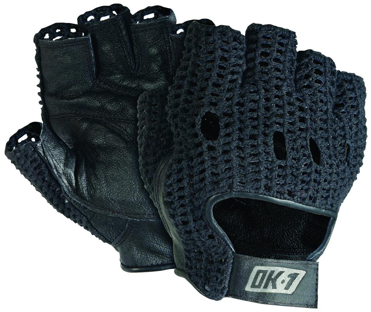 OccuNomix Classic Knuckle Lifters | Medline