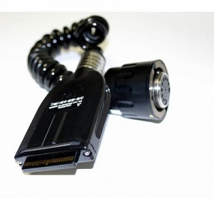 EVIS EXERA II Video System | Medline Industries, Inc.